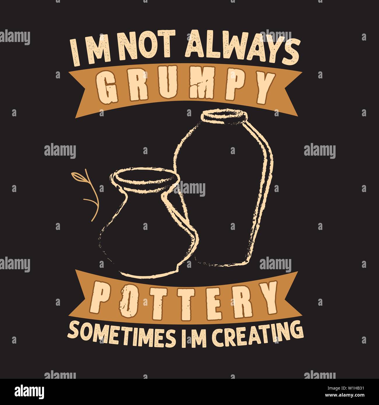 Mothers Hand Always With You High Resolution Stock Photography and ...