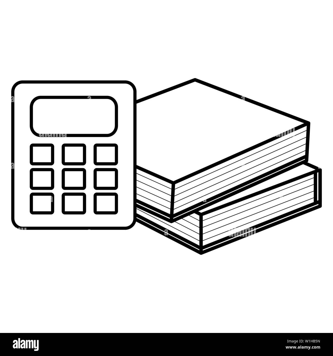 Math Book Cover High Resolution Stock Photography and Images - Alamy