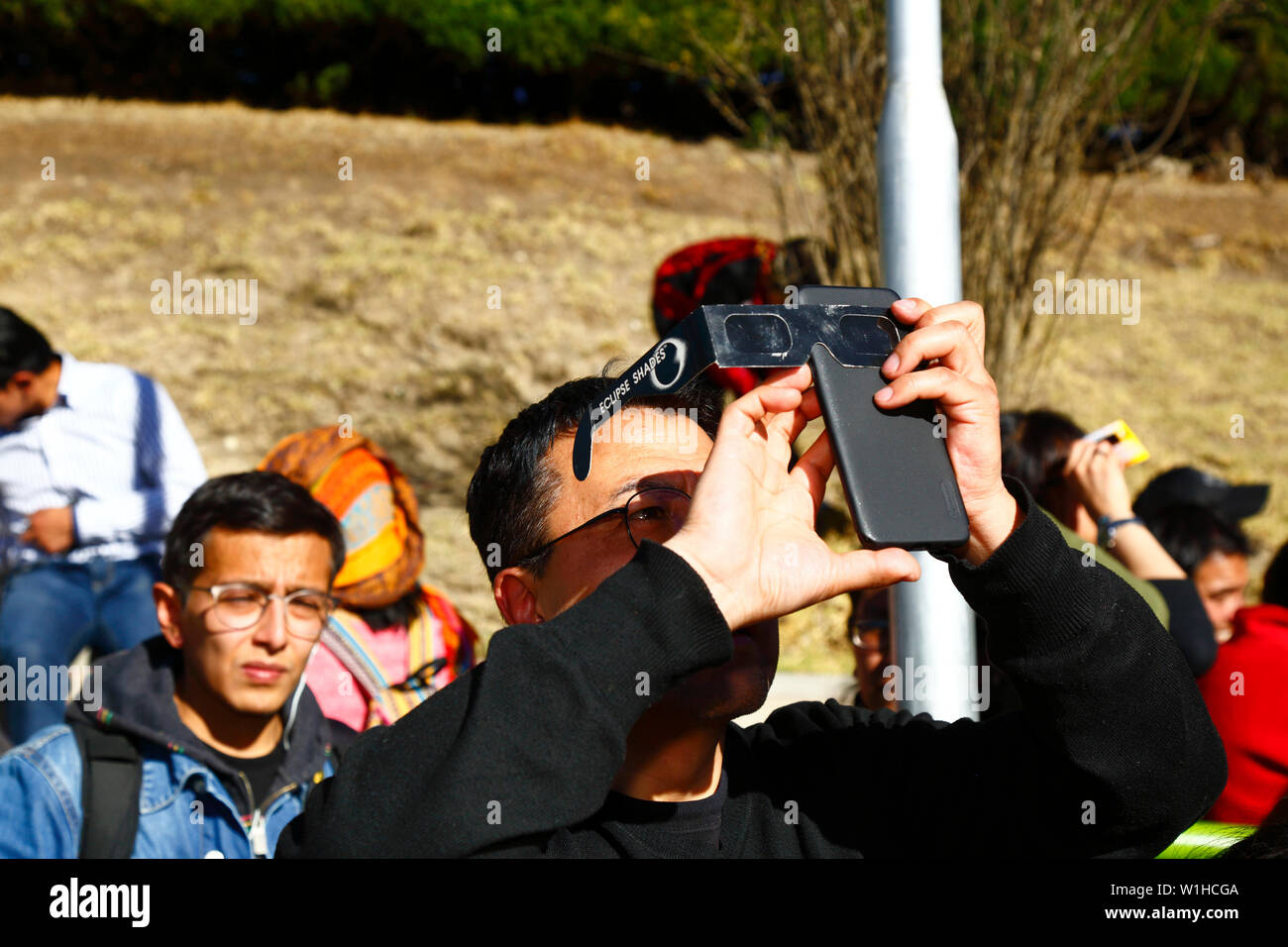 Móvil celular hi-res stock photography and images - Alamy