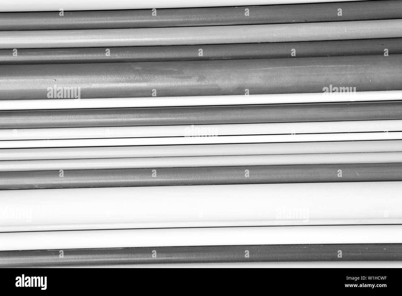 colorful lines abstract art background or texture Stock Photo - Alamy