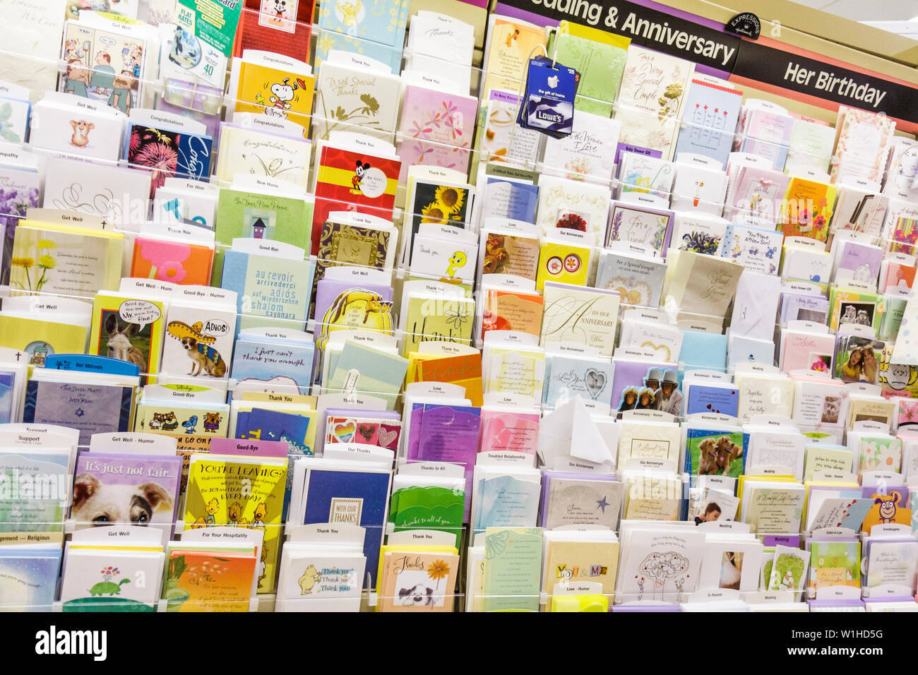 Food retail packaging hi-res stock photography and images - Alamy