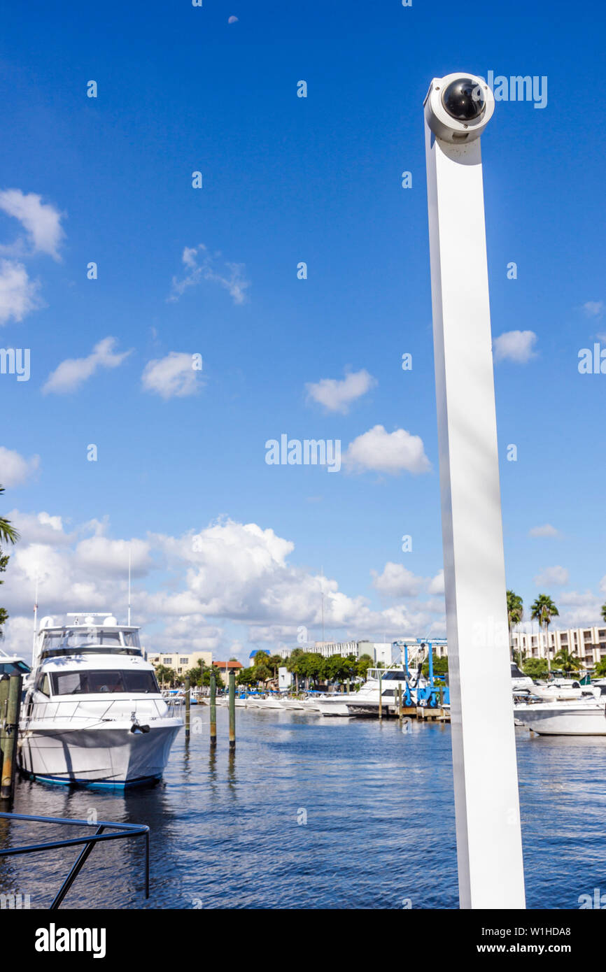 Fort Ft. Lauderdale Florida,Hilton Fort Lauderdale Marina,hotel,view ...