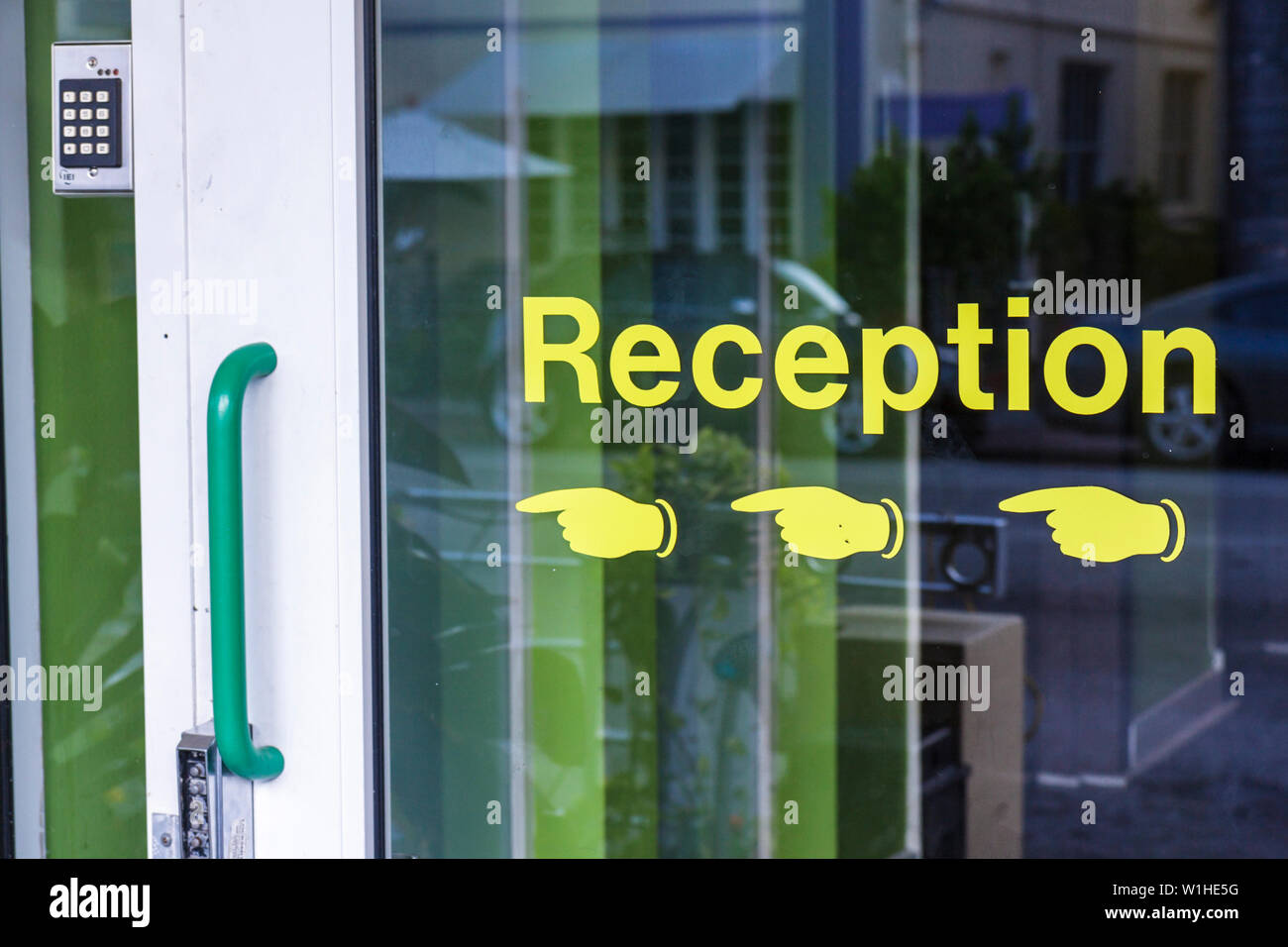 Miami Beach Florida,Collins Avenue,door,front door,entrance,front ...