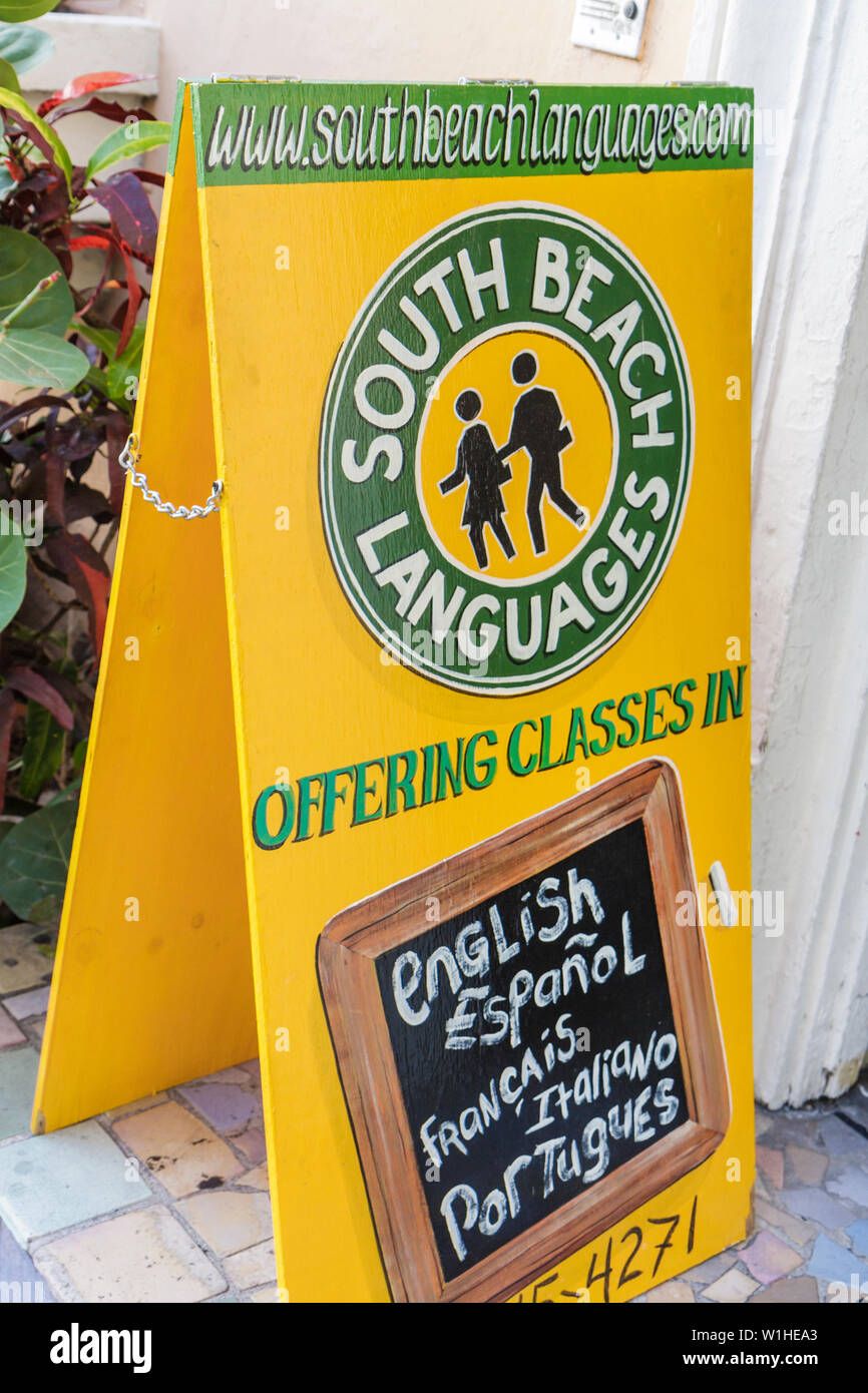 Tent Sign High Resolution Stock Photography and Images - Alamy