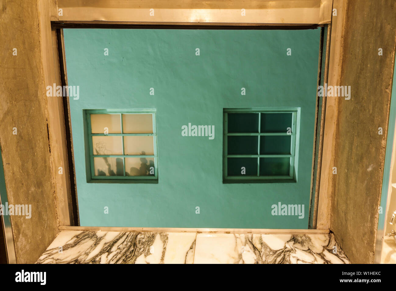 Miami Beach Florida,Collins Avenue,Chesterfield,hotel hotels lodging ...