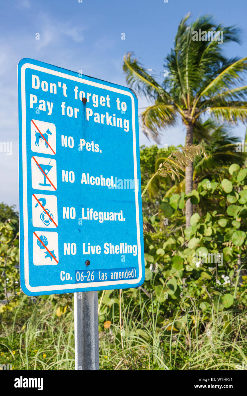 Florida Collier County,Fort Ft. Myers Beach,Gulf of Mexico Coast,public ...