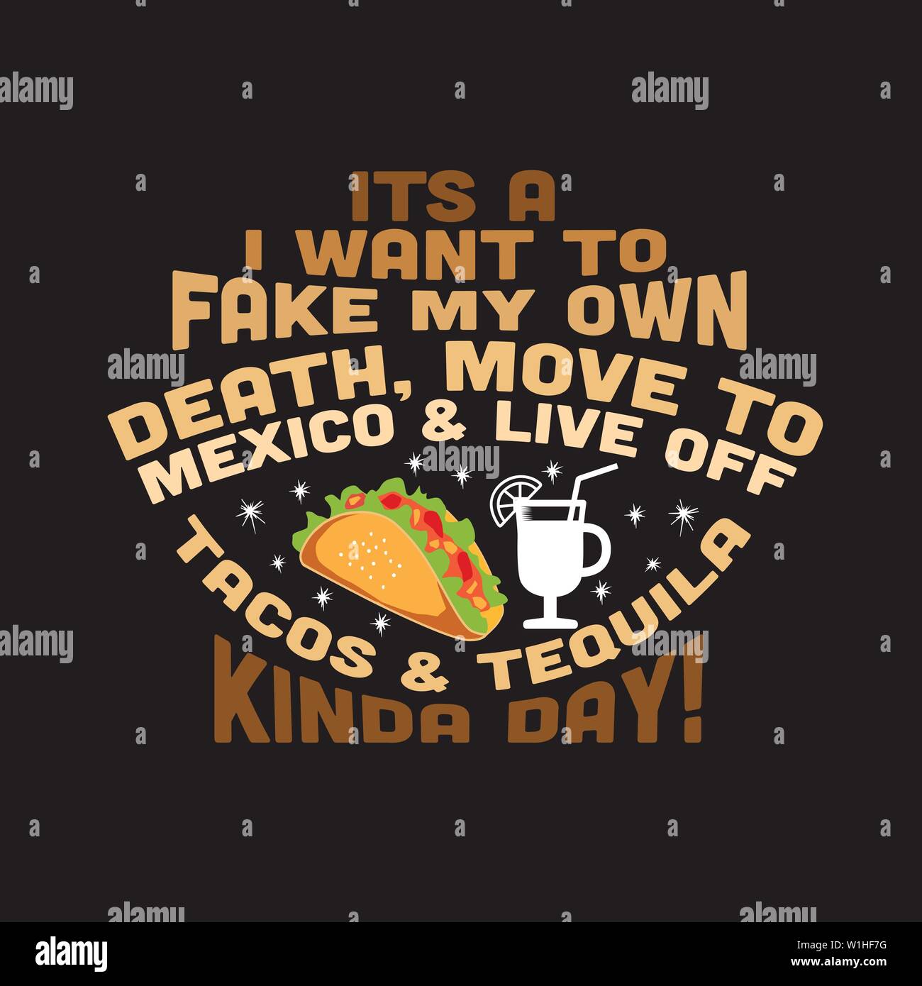 Fake street art Stock Vector Images - Alamy