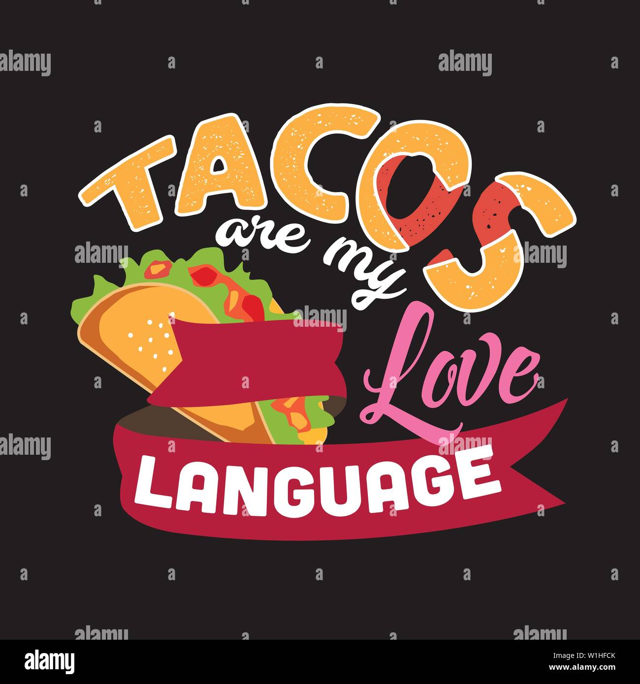 Sign language saying word heart hi-res stock photography and images - Alamy