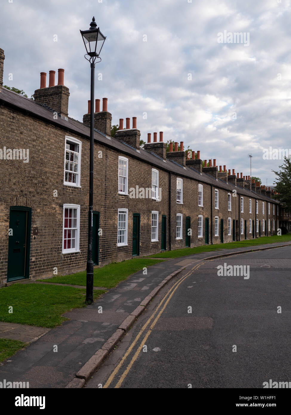 Post terrace hi-res stock photography and images - Alamy