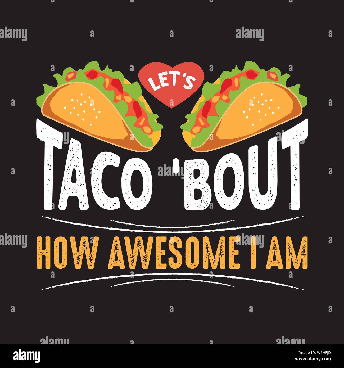 Bout vector vectors hi-res stock photography and images - Alamy