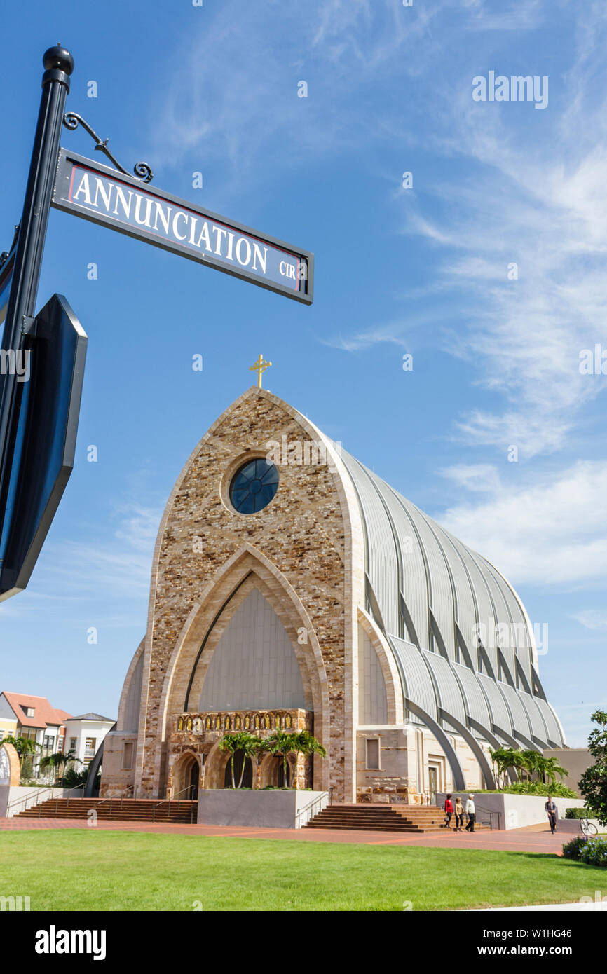 Naples Florida,Ave Maria,planned community,college town,Roman Catholic ...