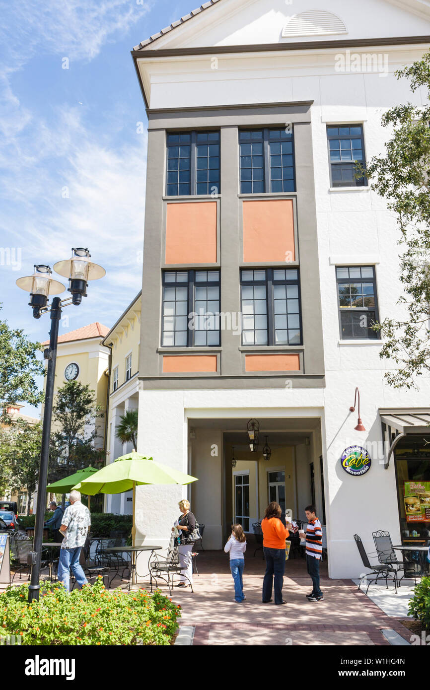 Naples Florida,Ave Maria,planned community,college town,Roman Catholic ...