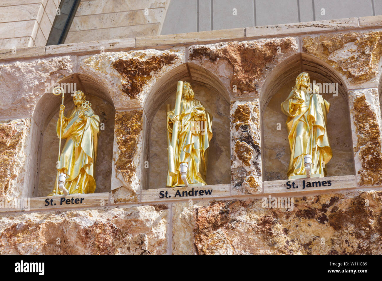 Naples Florida,Ave Maria,planned community,college town,Roman Catholic ...