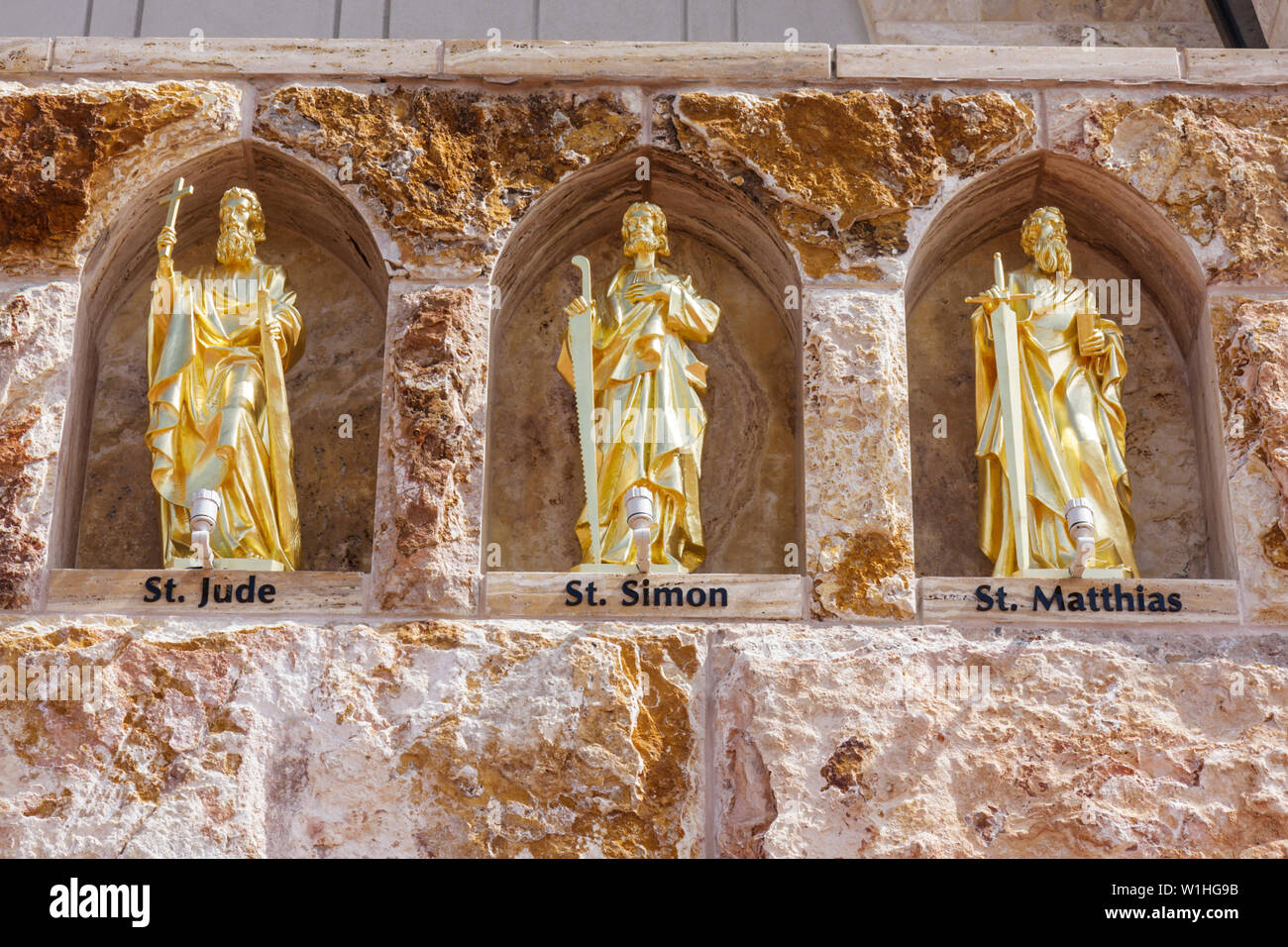 Naples Florida,Ave Maria,planned community,college town,Roman Catholic ...