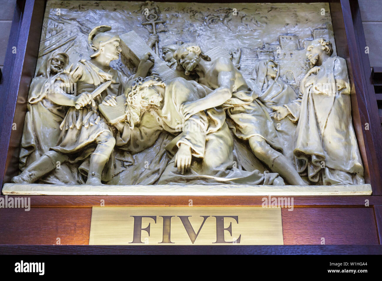 Naples Florida,Ave Maria,planned community,college town,Roman Catholic ...