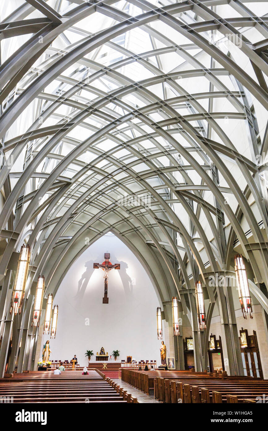 Naples Florida,Ave Maria,planned community,college town,Roman Catholic ...