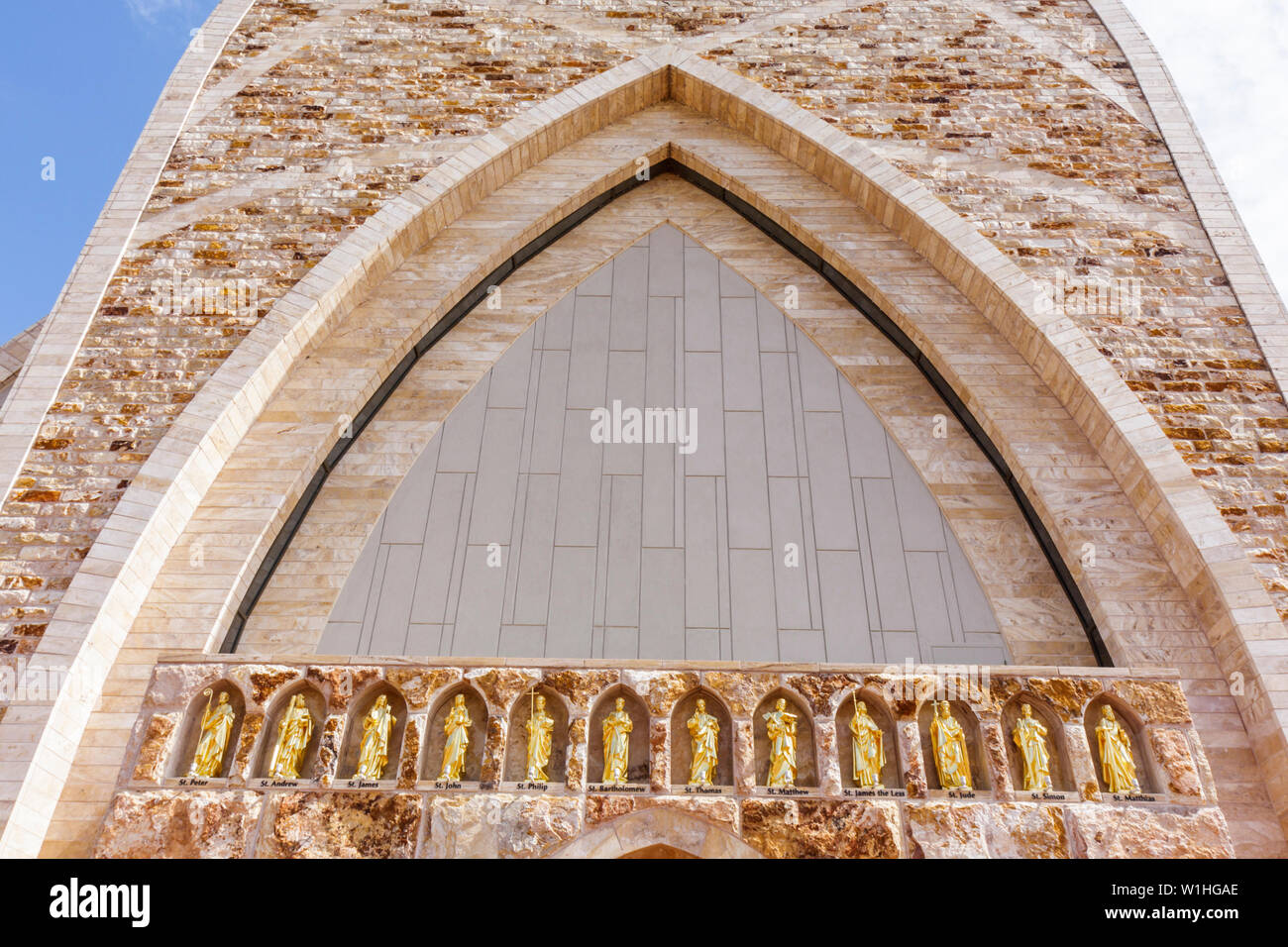 Naples Florida,Ave Maria,planned community,college town,Roman Catholic ...