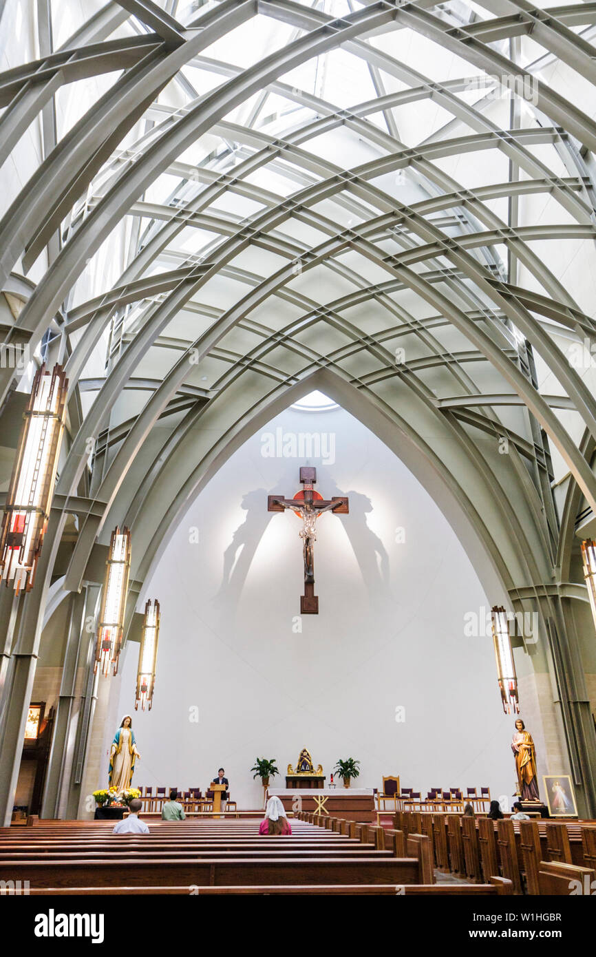 Naples Florida,Ave Maria,planned community,college town,Roman Catholic ...