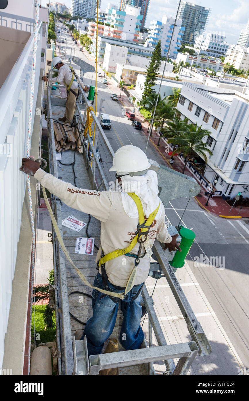 Hard working africans hi-res stock photography and images - Alamy