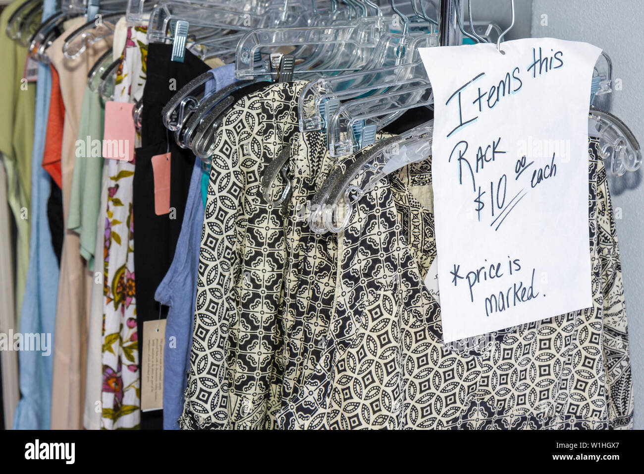 Shopping shops marketplace selling stores businesses main street ...