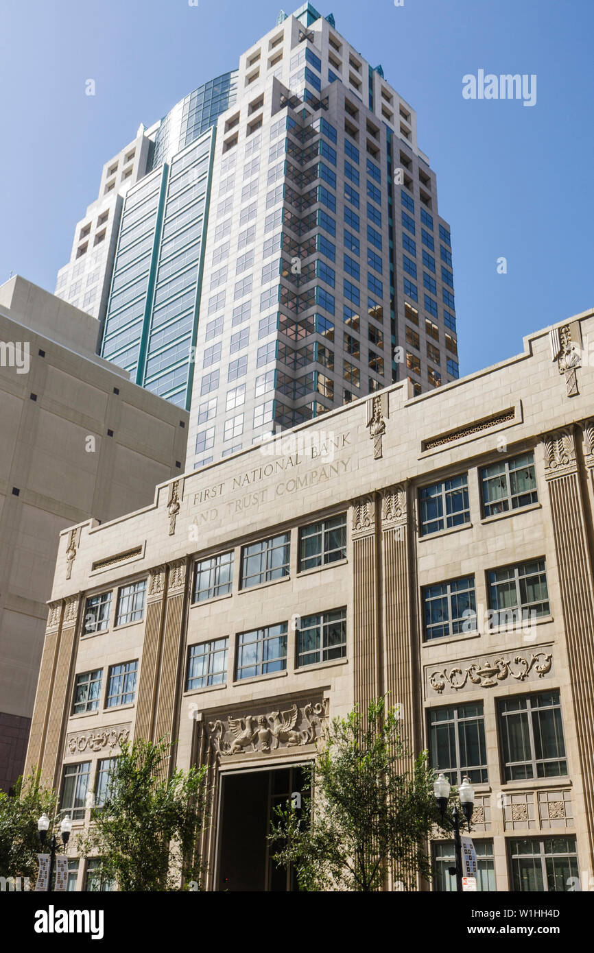 Historic contrast hi-res stock photography and images - Alamy