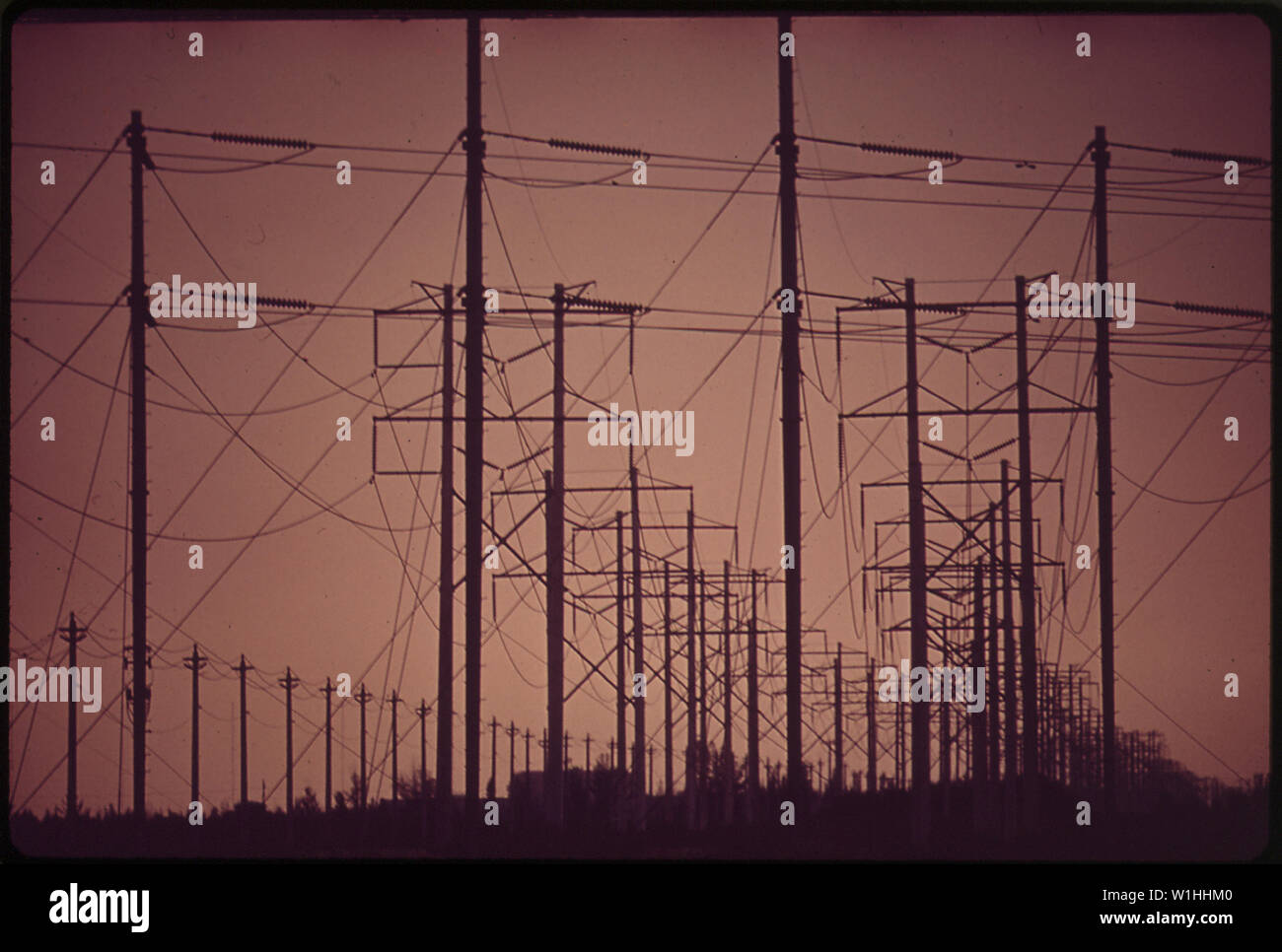 Kendall drive hi-res stock photography and images - Alamy