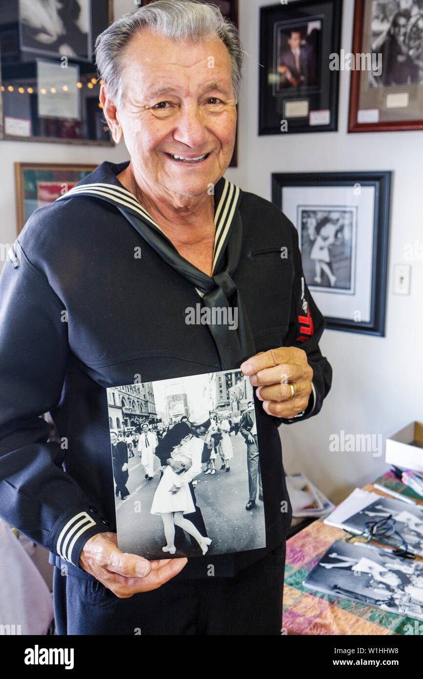 Mt. Mount Dora Florida,Annual Craft Fair,art gallery,nostalgia,Sailor ...