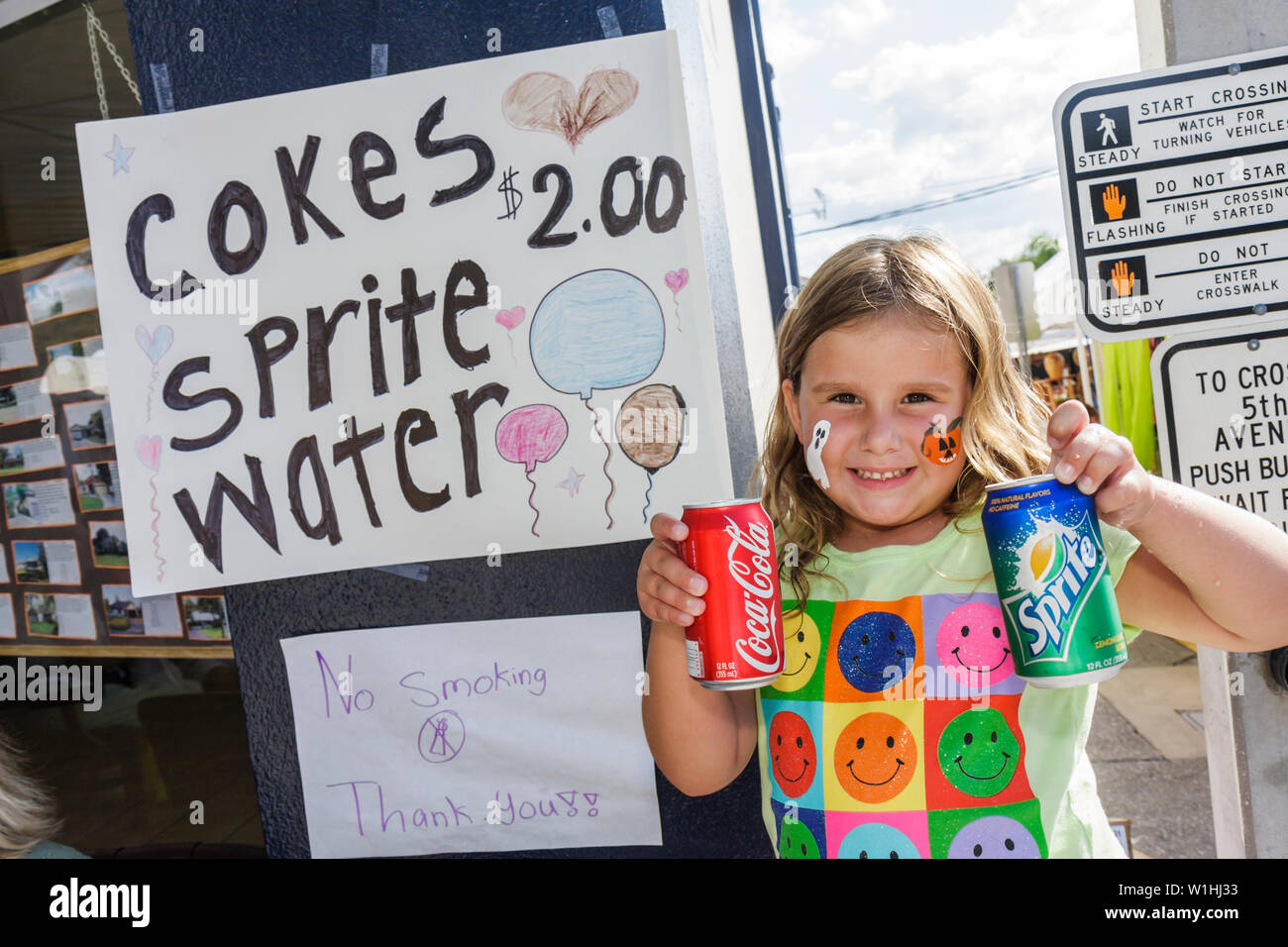 Mt. Mount Dora Florida,Annual Craft Fair,special event,community ...