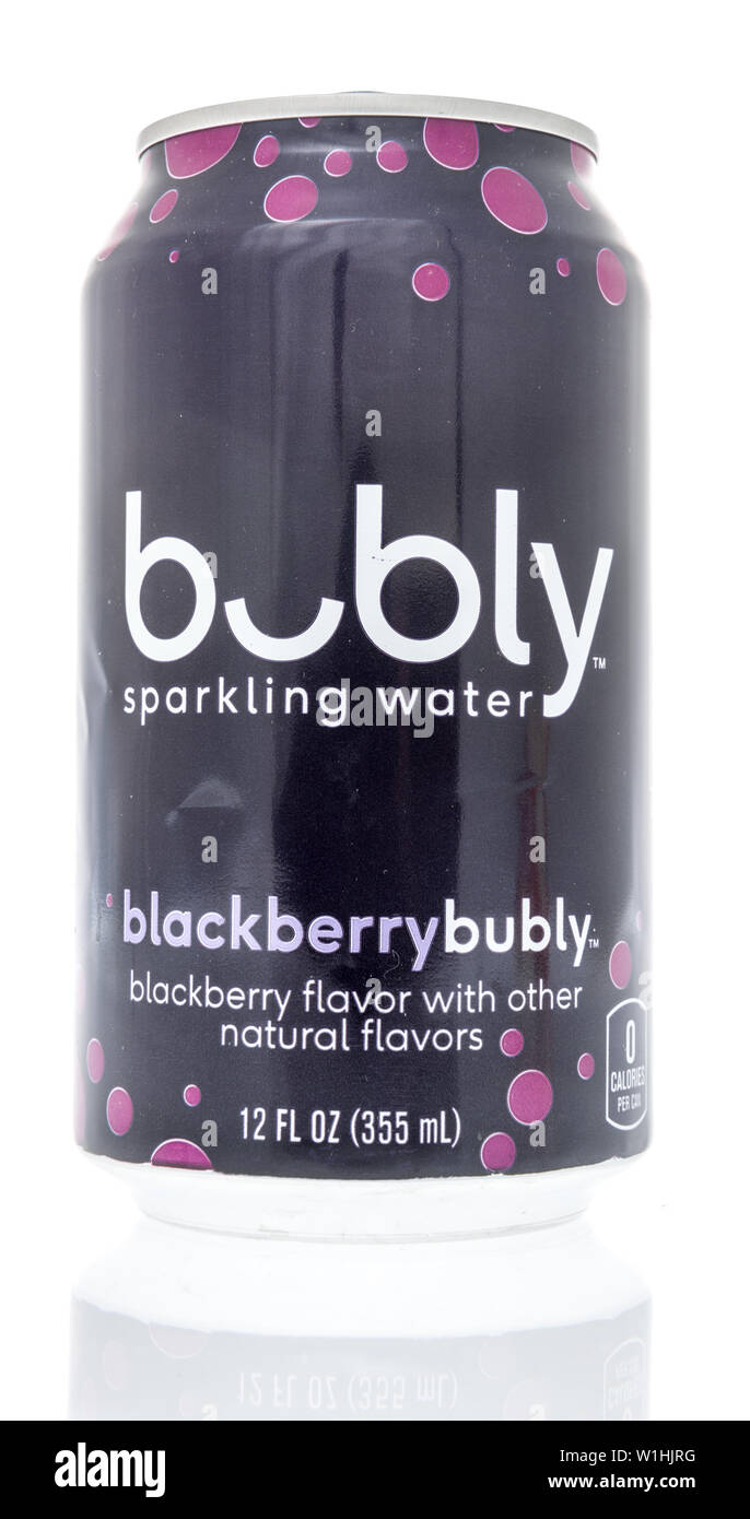 Bubly water hi-res stock photography and images - Alamy