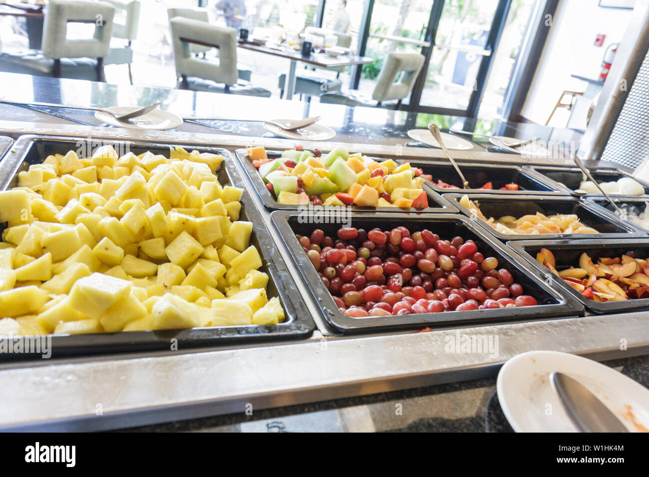 Miami Florida,Wyndham Miami Airport,hotel hotels lodging inn motel ...