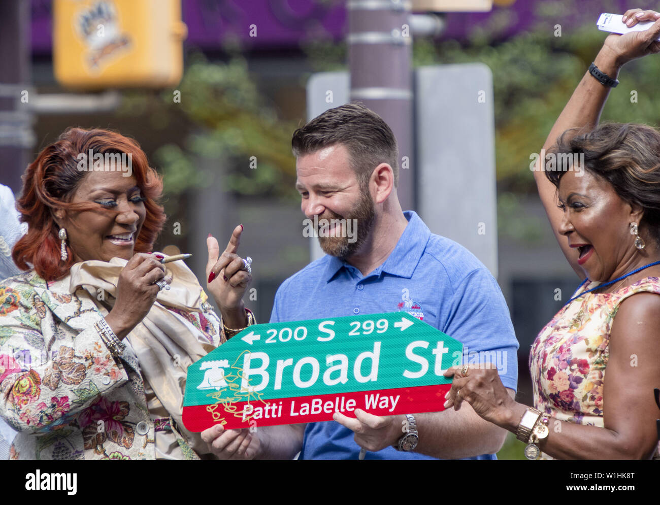 Wawa Sign High Resolution Stock Photography and Images - Alamy
