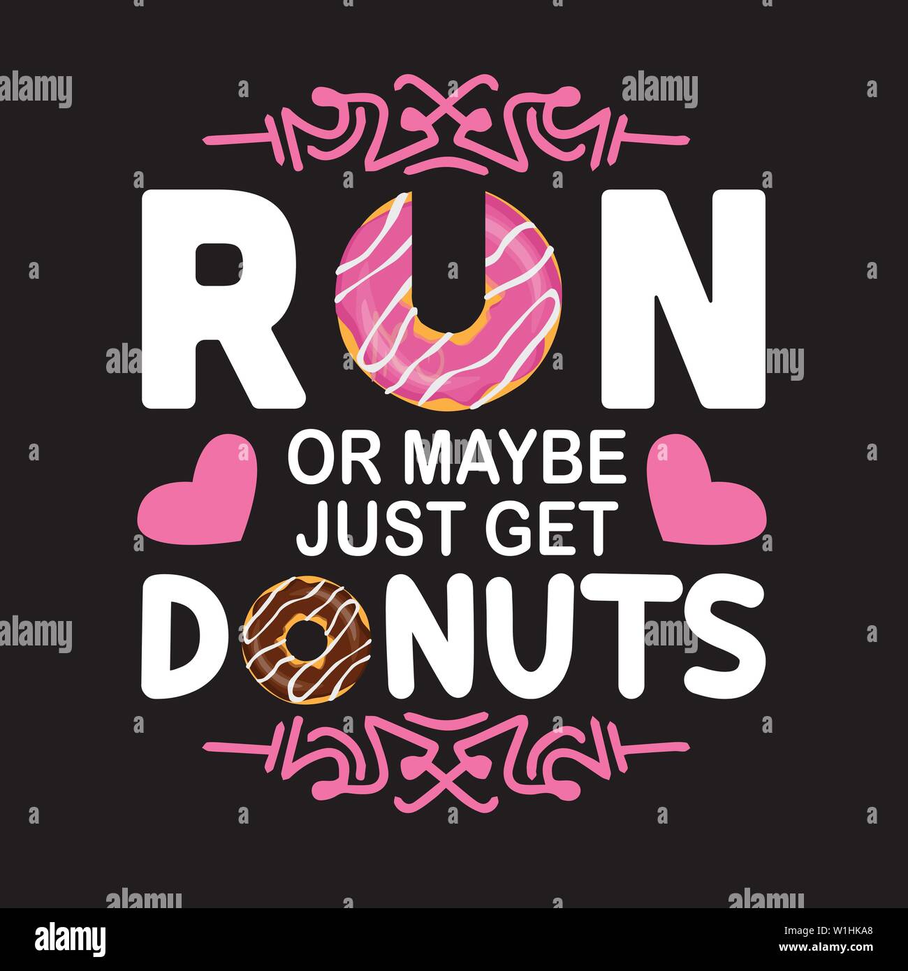 Homer Donuts Quotes