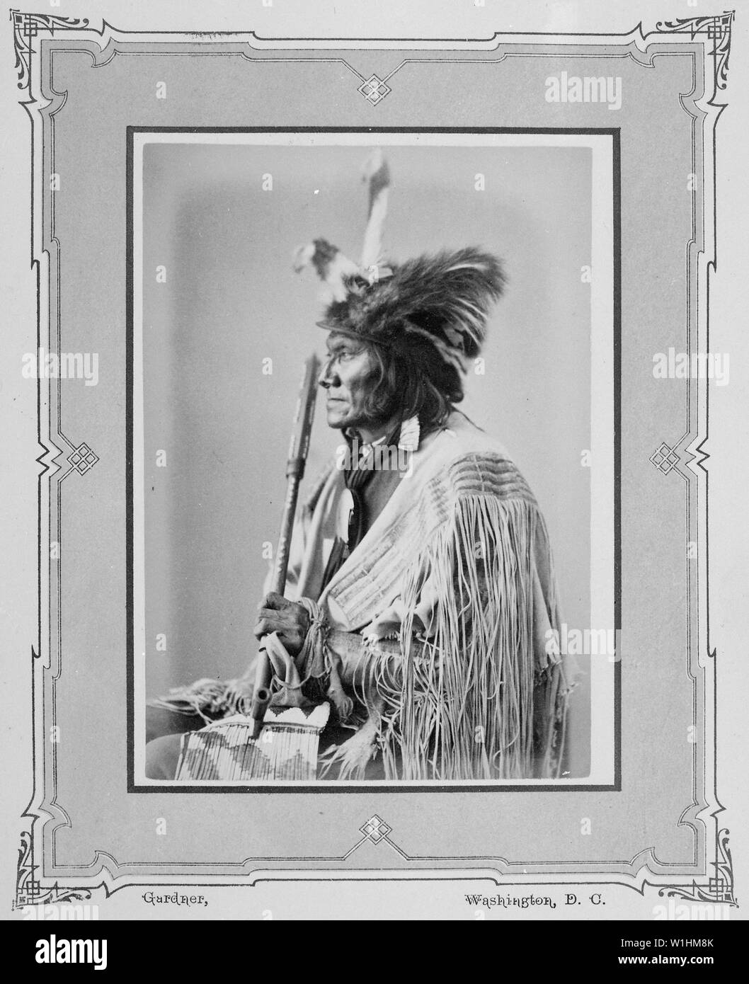 Photograph can Black and White Stock Photos & Images - Alamy