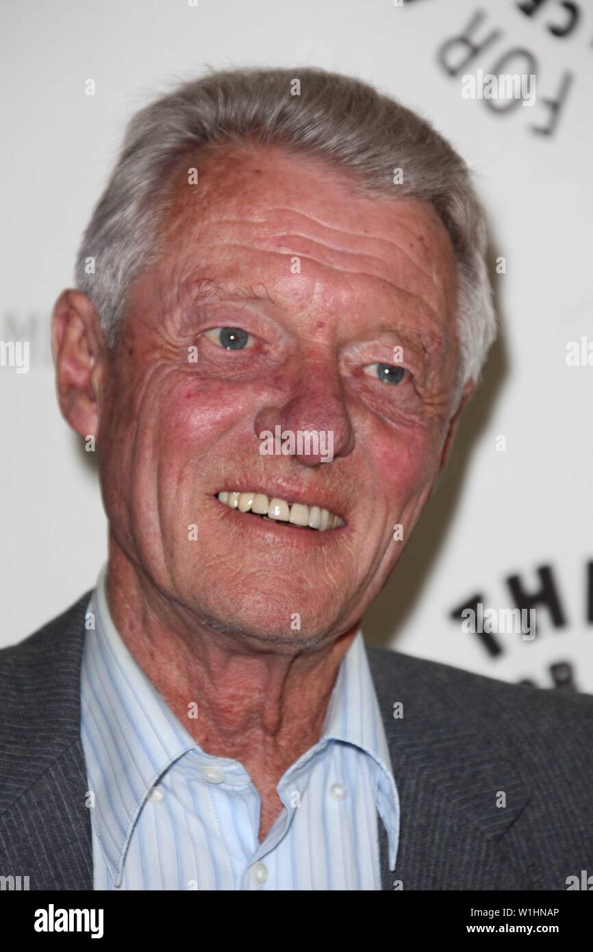 Ken Osmond (Eddie Haskell) 2010 Leave IT to Beaver Stock Photo - Alamy