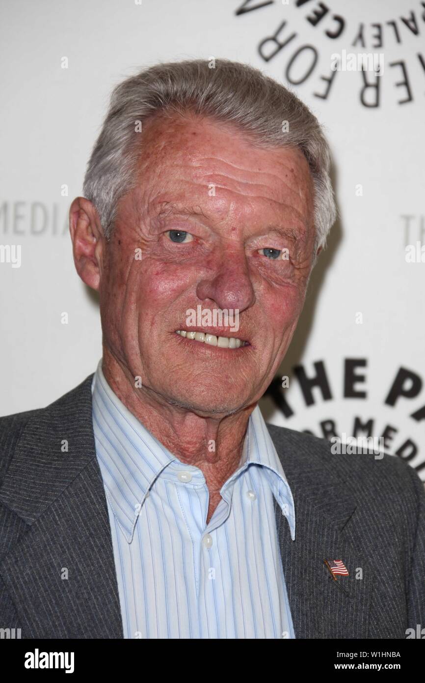 Ken osmond leave it to beaver hi-res stock photography and images - Alamy