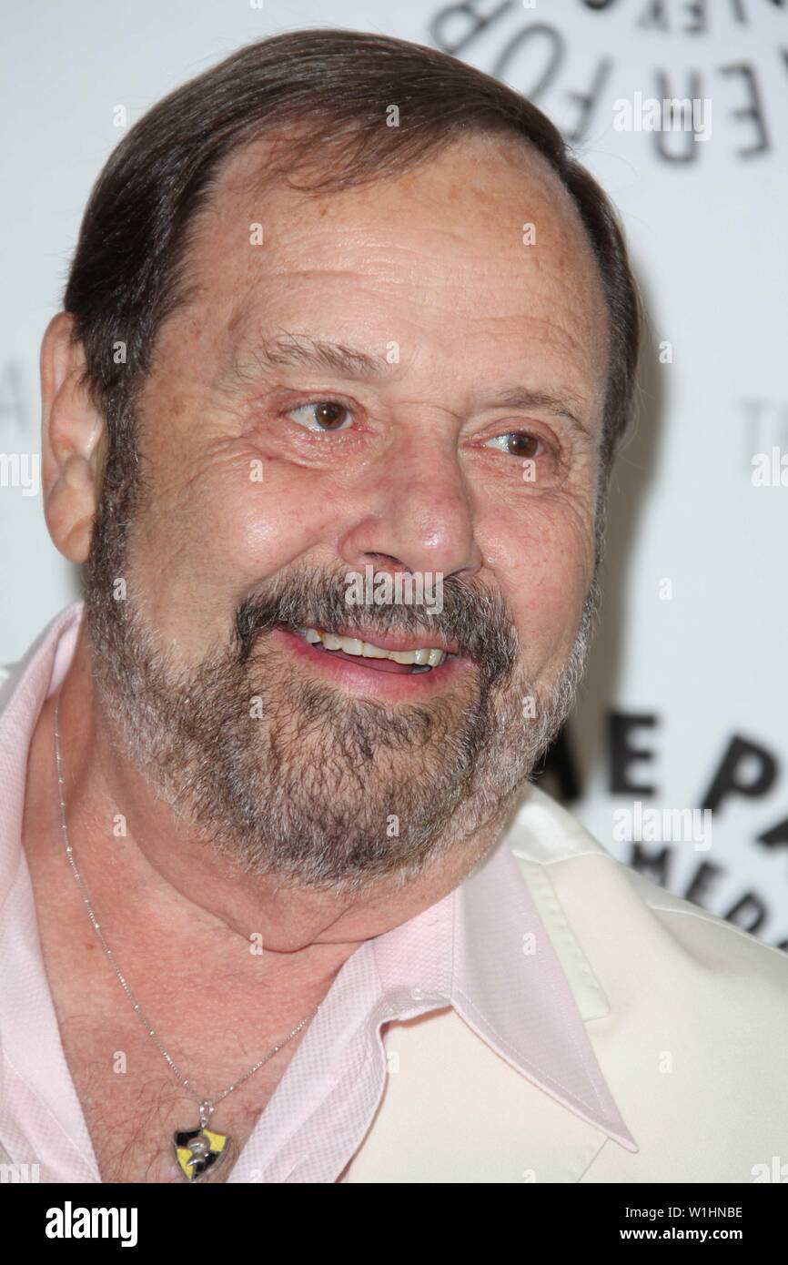 Frank Bank Leave It To Beaver