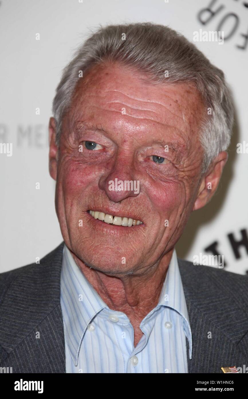 Ken Osmond (Eddie Haskell) 2010 Leave IT to Beaver Stock Photo - Alamy
