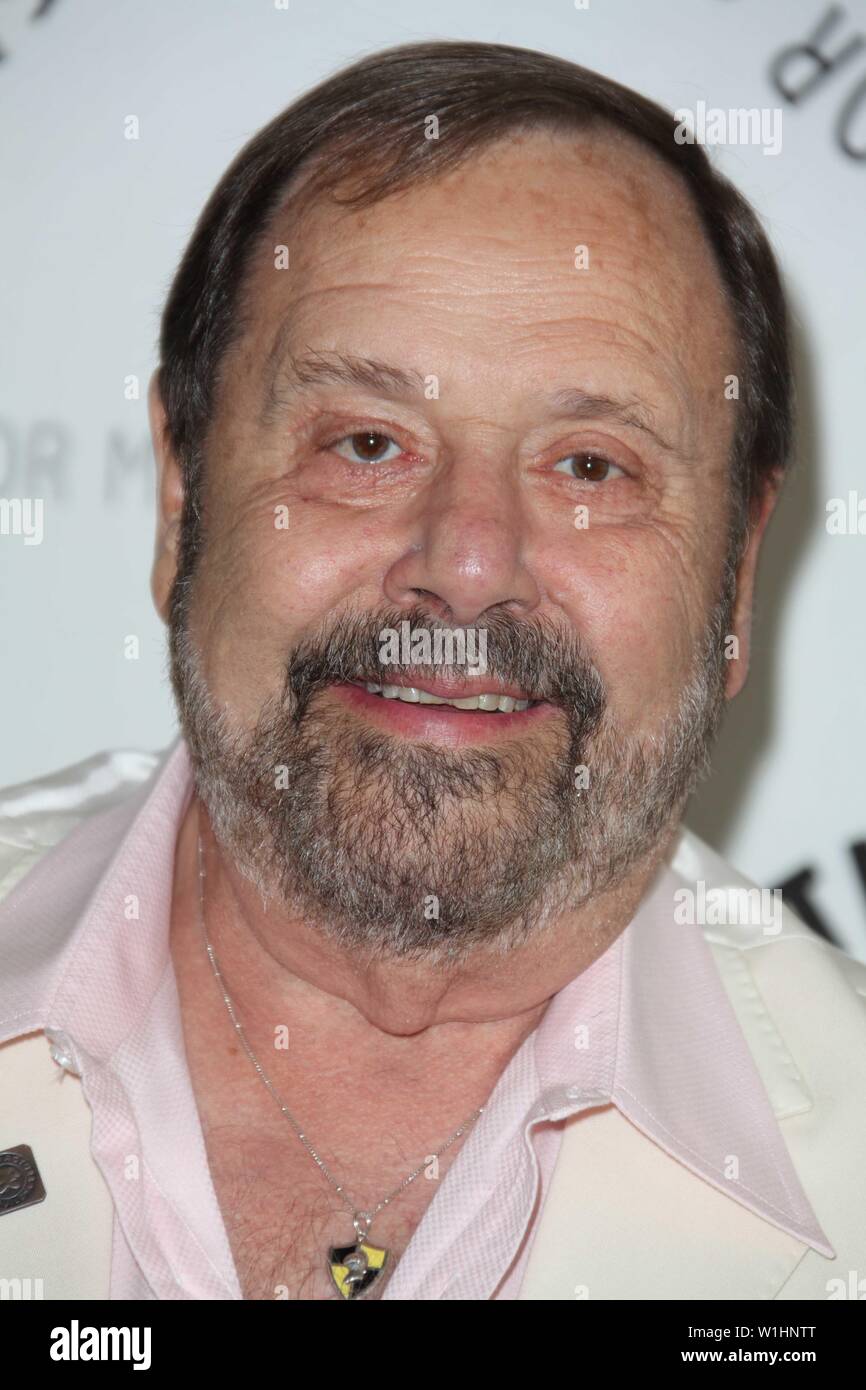 Frank bank and leave it to beaver hi-res stock photography and images ...