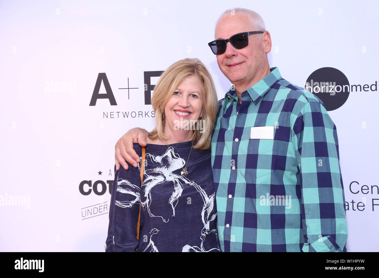 Abbe martin hi-res stock photography and images - Alamy