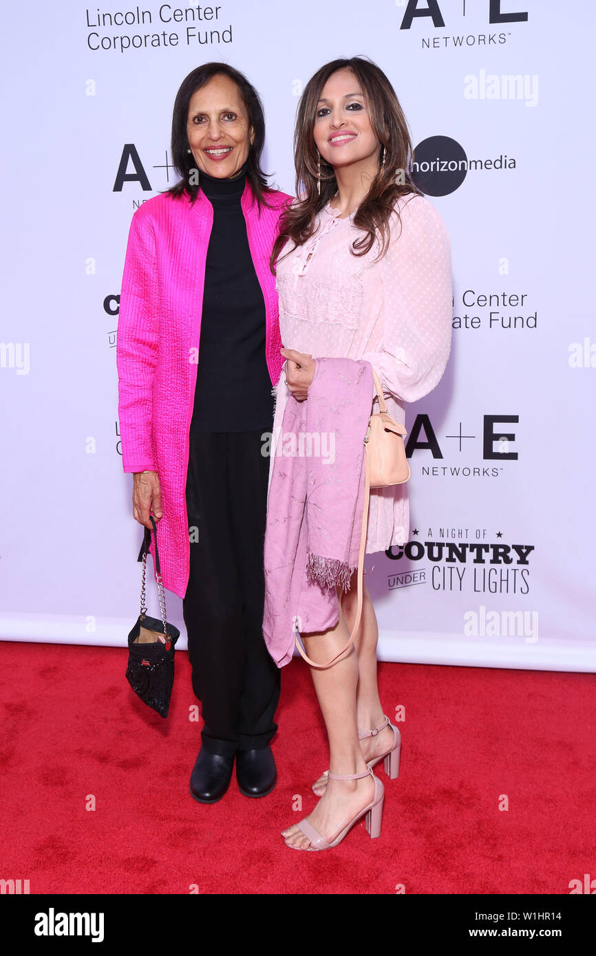 Red sine hi-res stock photography and images - Alamy