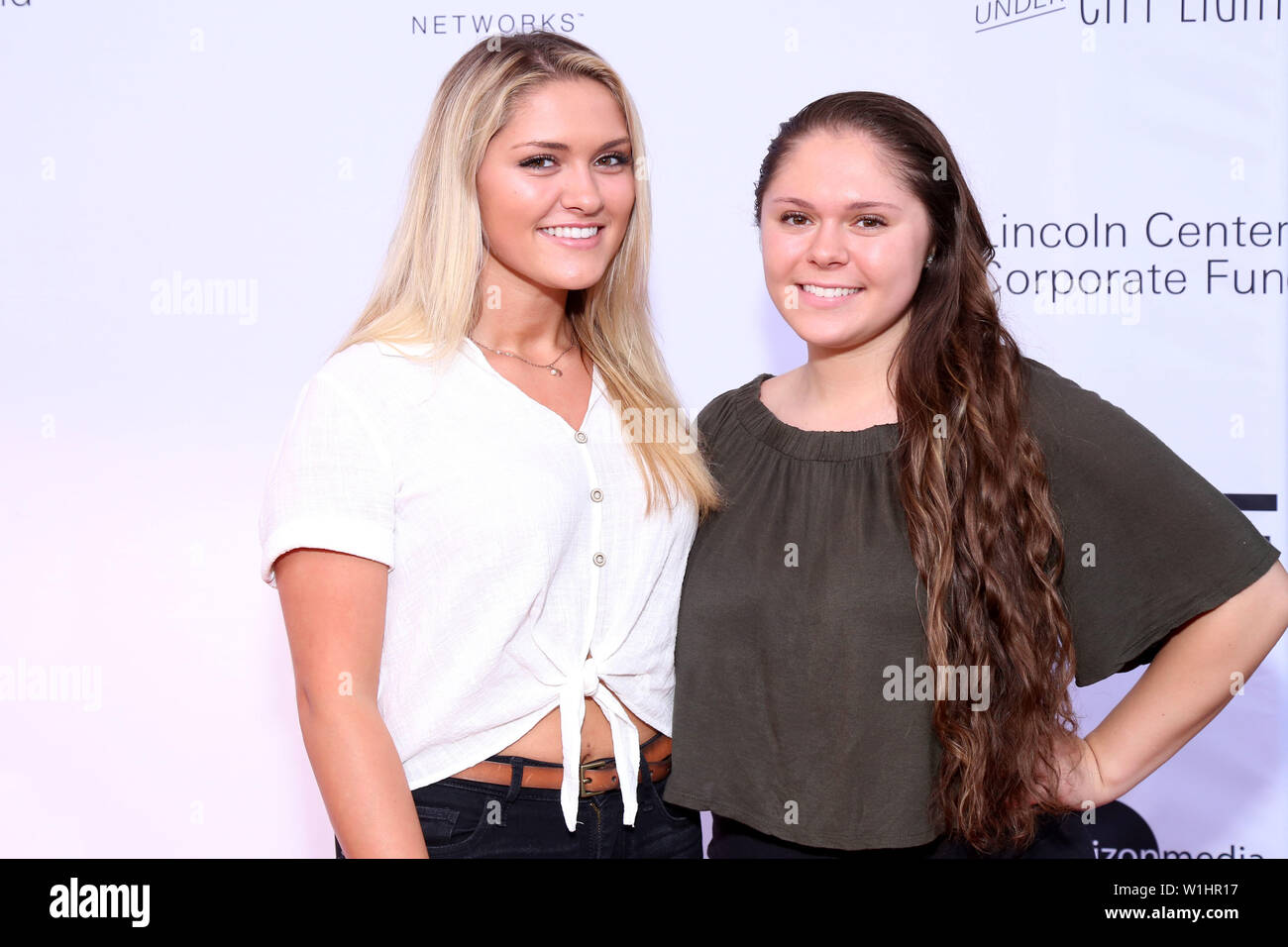 Mallen hi-res stock photography and images - Alamy