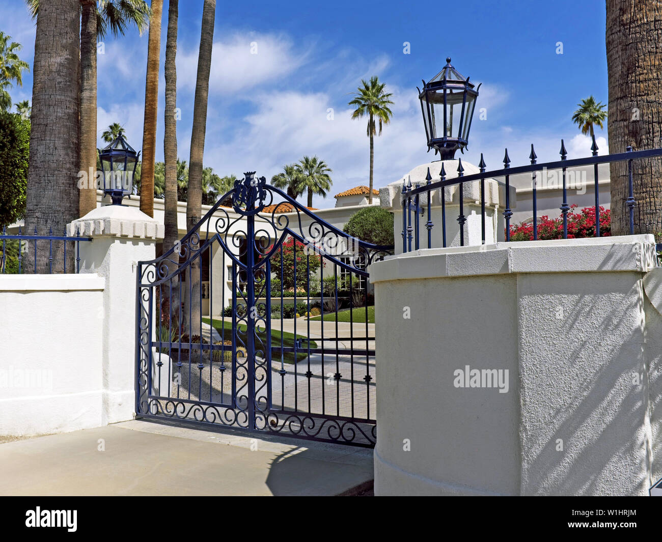 Gene autry hi-res stock photography and images - Alamy