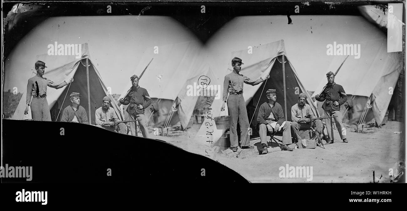 Pvt n hi-res stock photography and images - Alamy