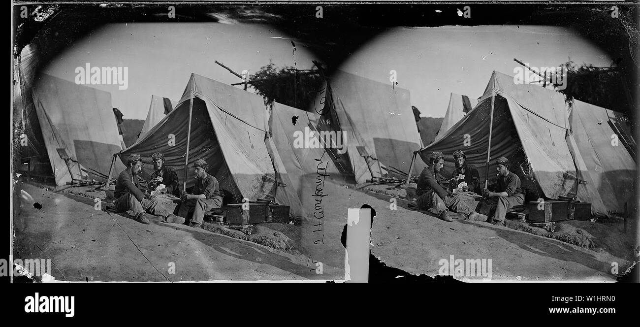 Pvt j h carpenter hi-res stock photography and images - Alamy