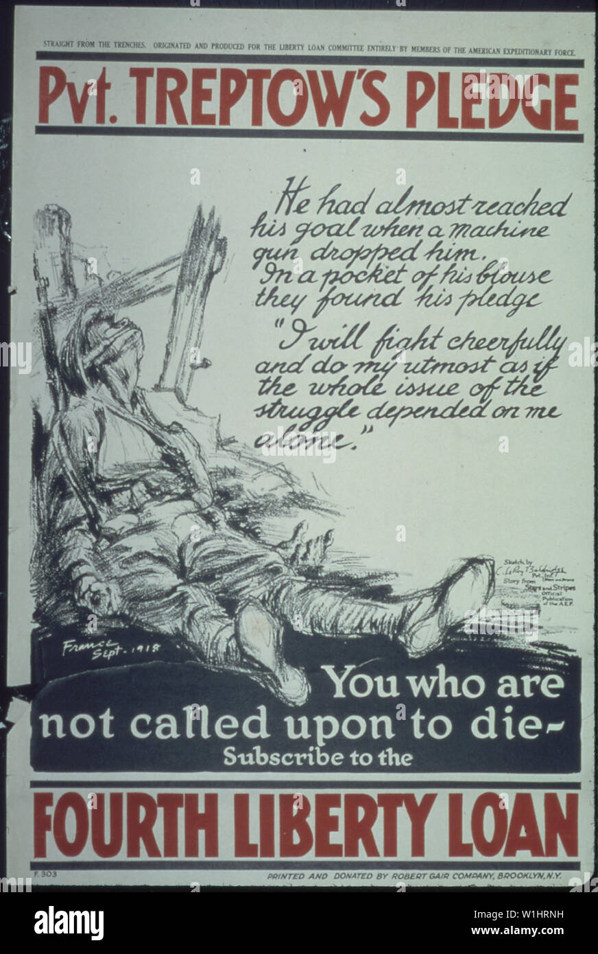 Issue 532 hi-res stock photography and images - Alamy