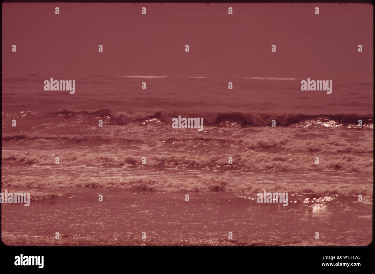 RHODE ISLAND SOUND Stock Photo - Alamy