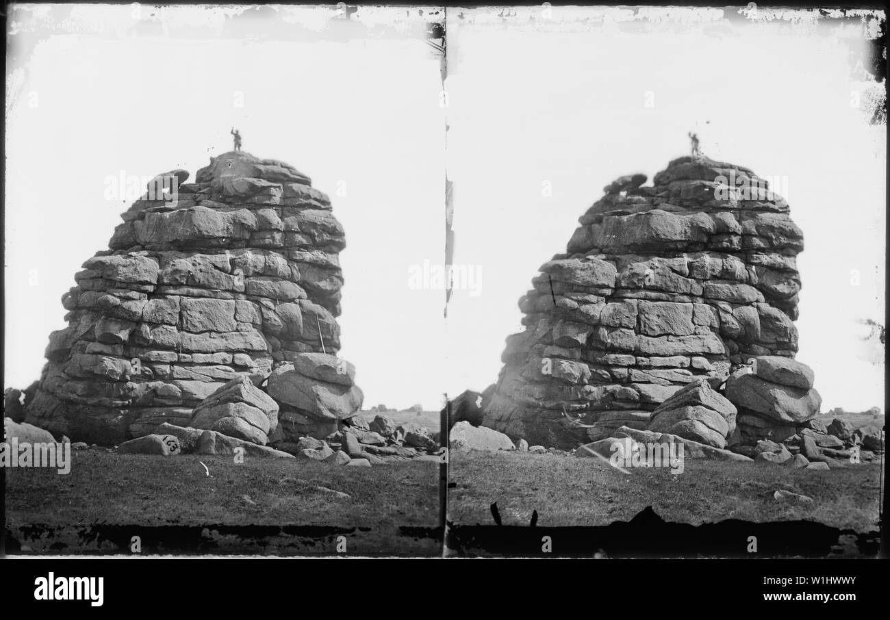 Reeds station hi-res stock photography and images - Alamy