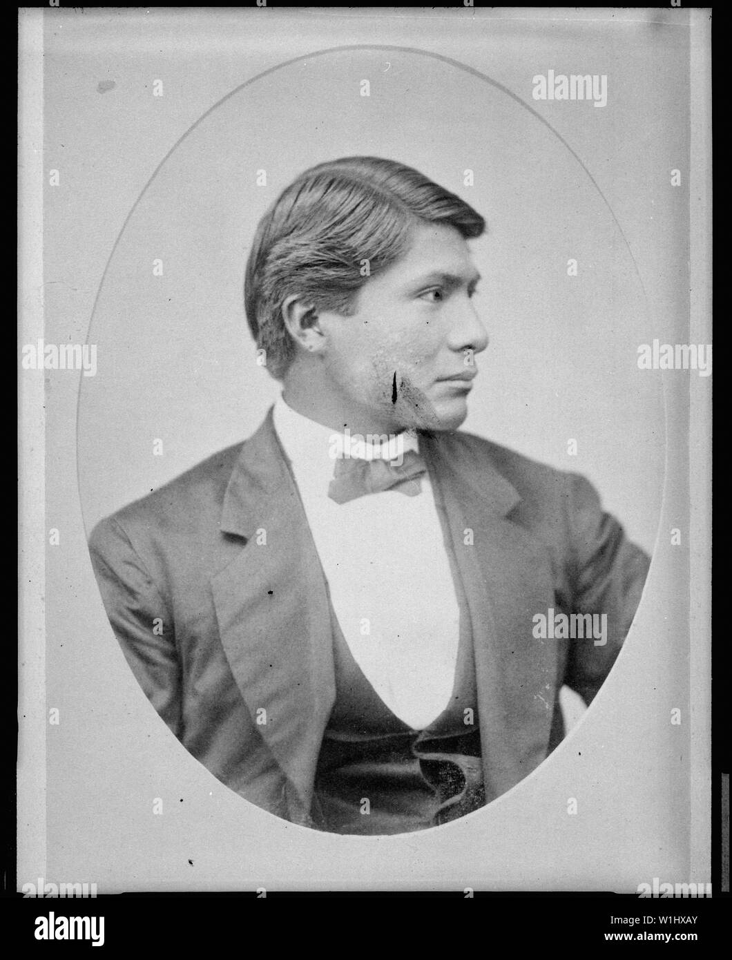 Richard Komas. Ute Stock Photo - Alamy