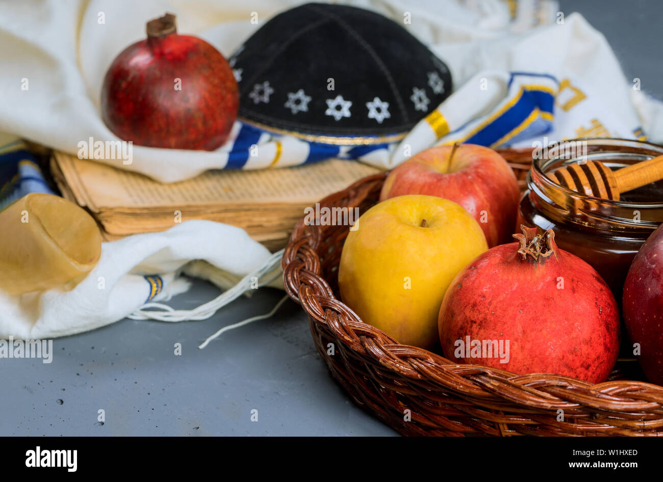 Yam symbol hi-res stock photography and images - Alamy