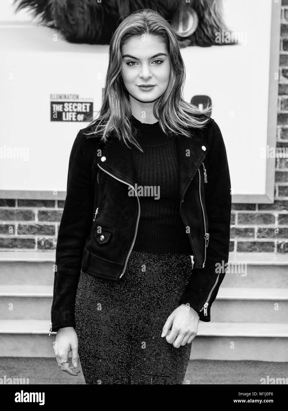 Universal los angeles ca Black and White Stock Photos & Images - Alamy